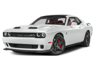 Chrysler, Dodge, Jeep, Ram Dealership in London OH | Serving London and ...