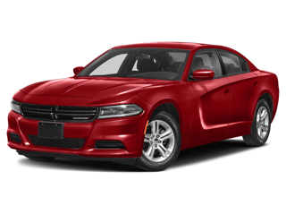 Chrysler, Dodge, Jeep, Ram Dealership in London OH | Serving London ...