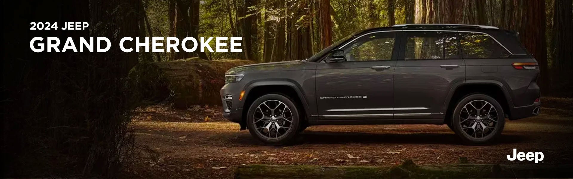 Chrysler, Dodge, Jeep, Ram Dealership in London OH | Serving London ...