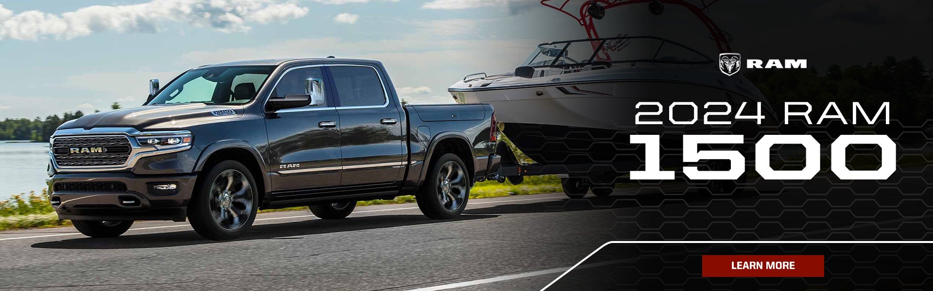 Chrysler, Dodge, Jeep, Ram Dealership in London OH | Serving London ...