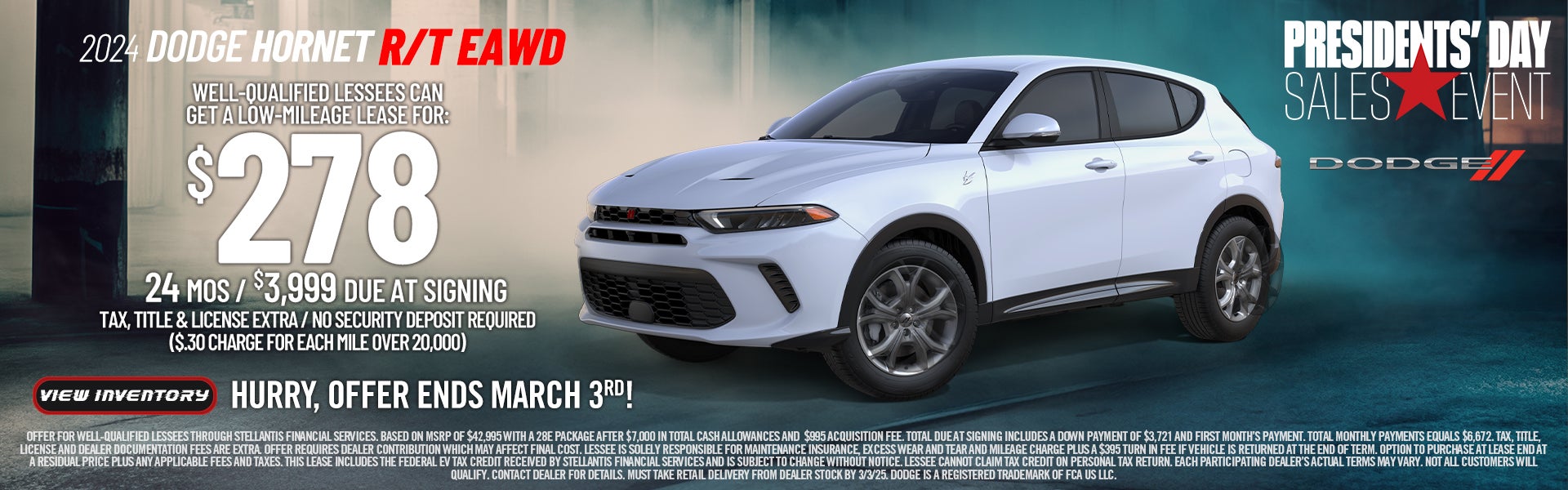 Chrysler, Dodge, Jeep, Ram Dealership in London OH | Serving London ...