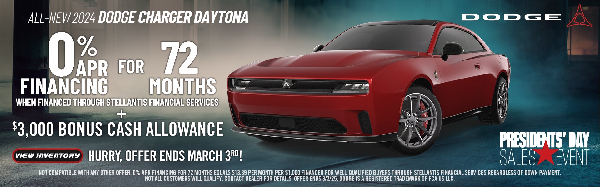 Chrysler, Dodge, Jeep, Ram Dealership in London OH | Serving London ...