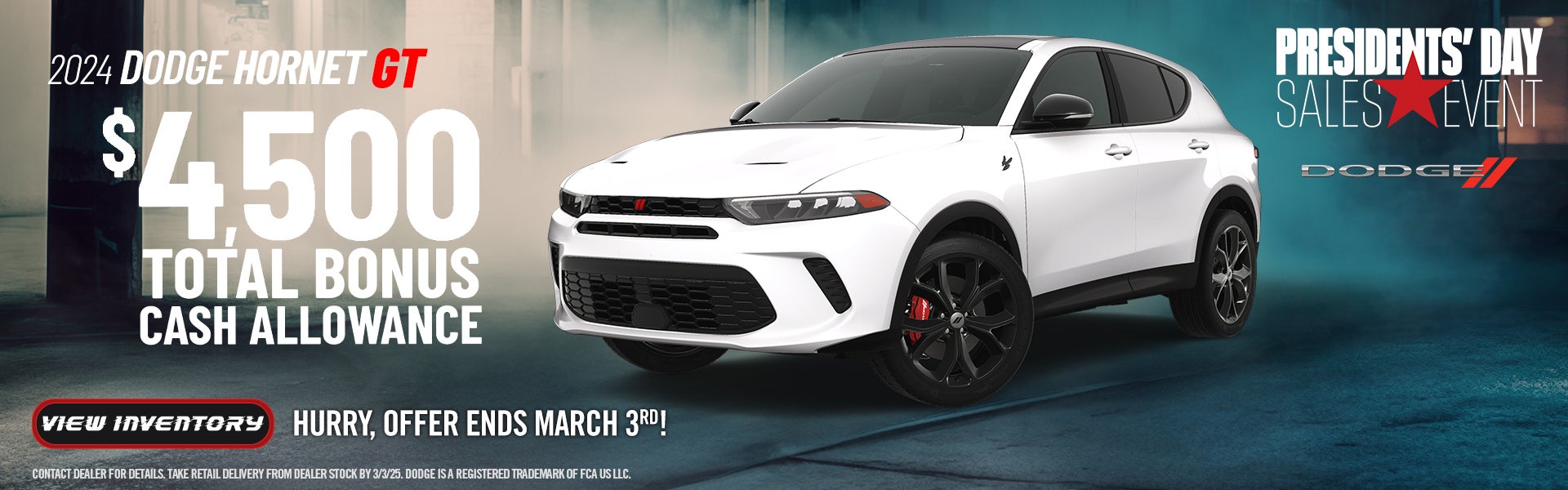 Chrysler, Dodge, Jeep, Ram Dealership in London OH | Serving London ...
