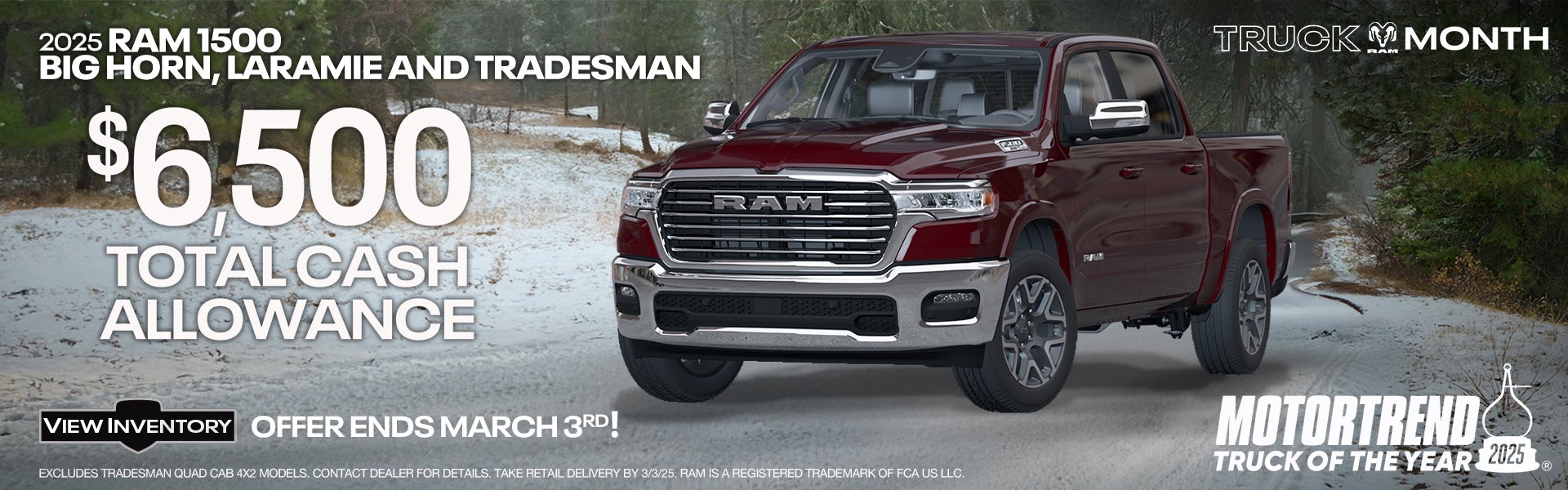 Chrysler, Dodge, Jeep, Ram Dealership in London OH | Serving London ...