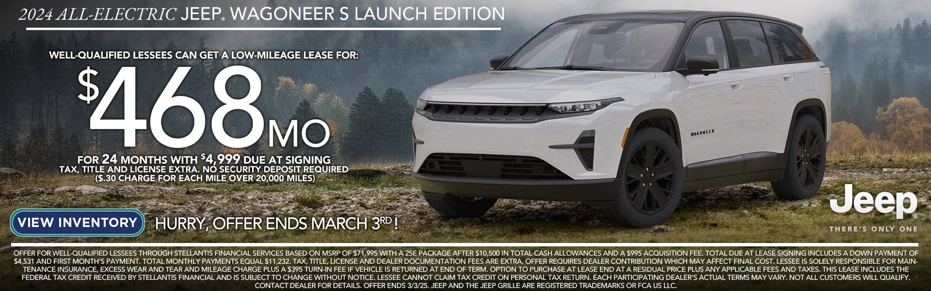 Chrysler, Dodge, Jeep, Ram Dealership in London OH | Serving London ...