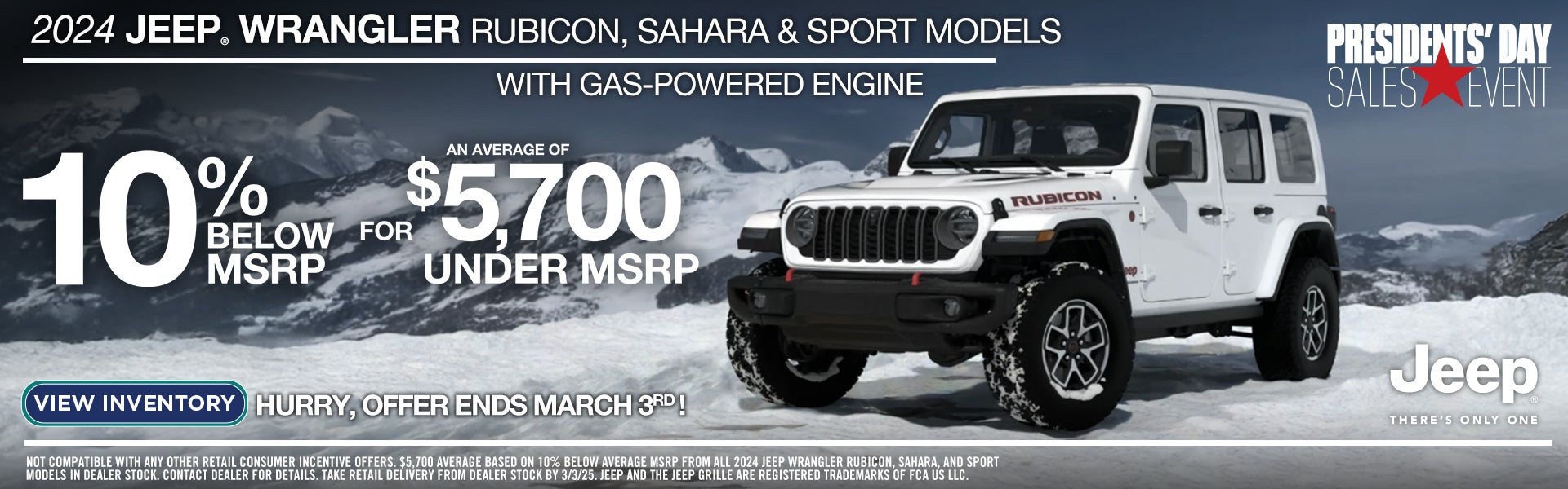 Chrysler, Dodge, Jeep, Ram Dealership in London OH | Serving London ...