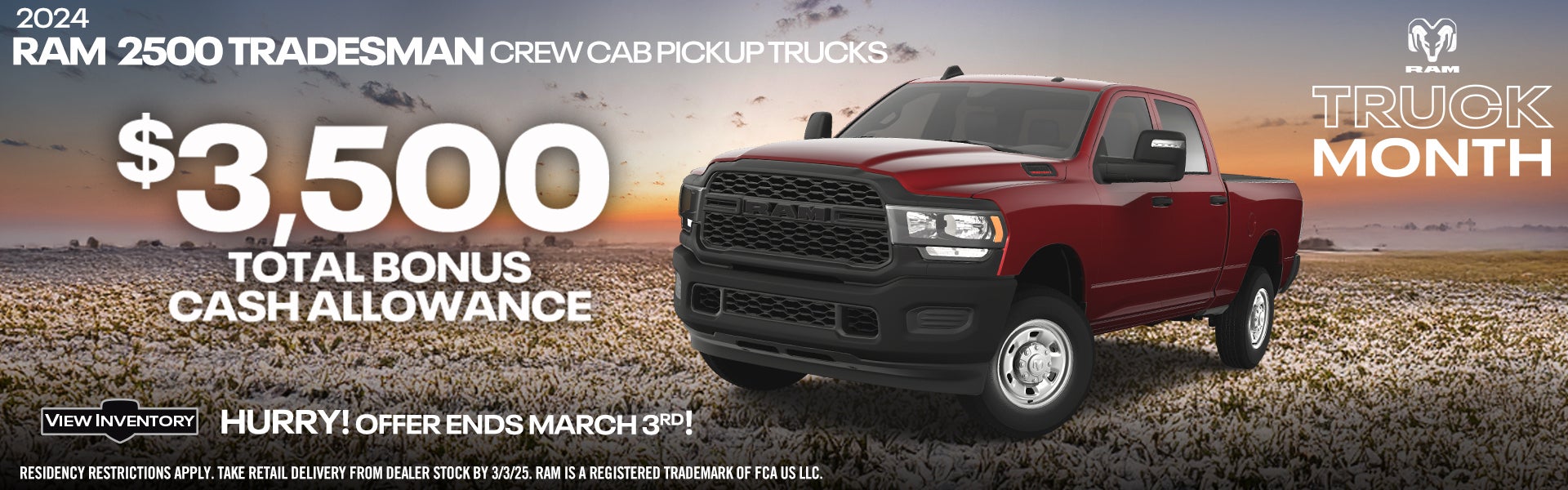 Chrysler, Dodge, Jeep, Ram Dealership in London OH | Serving London ...