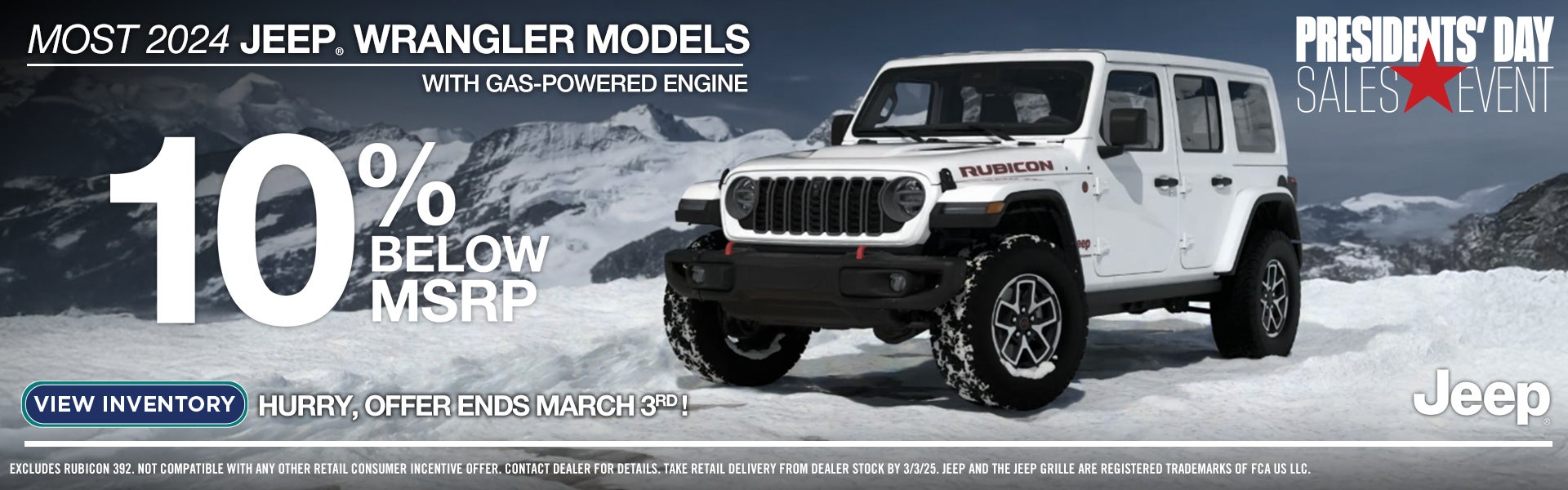 Chrysler, Dodge, Jeep, Ram Dealership in London OH | Serving London ...