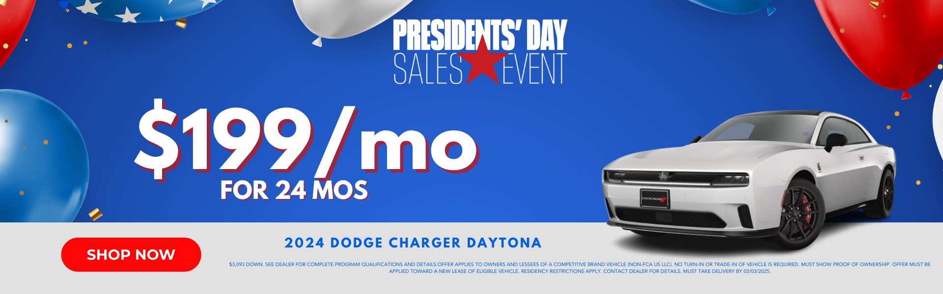 Chrysler, Dodge, Jeep, Ram Dealership in London OH | Serving London ...