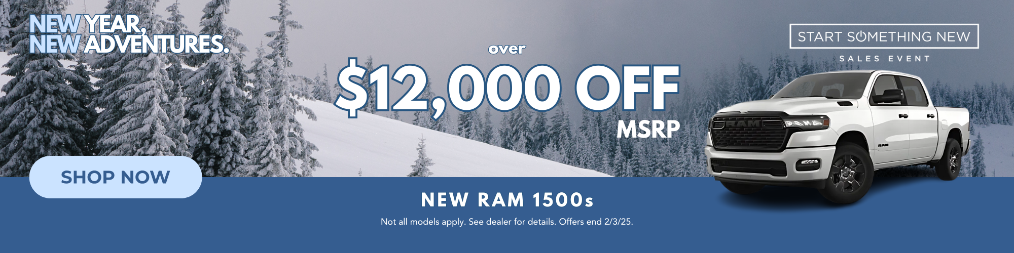 Chrysler, Dodge, Jeep, Ram Dealership in London OH | Serving London ...