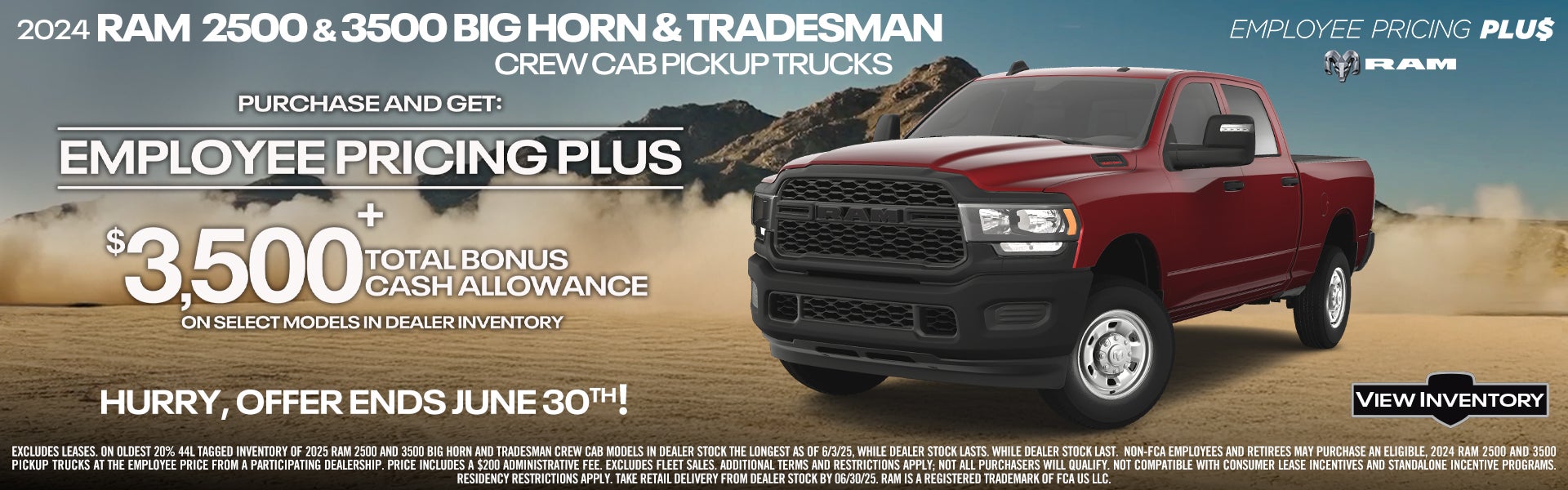 Chrysler, Dodge, Jeep, Ram Dealership in London OH | Serving London ...