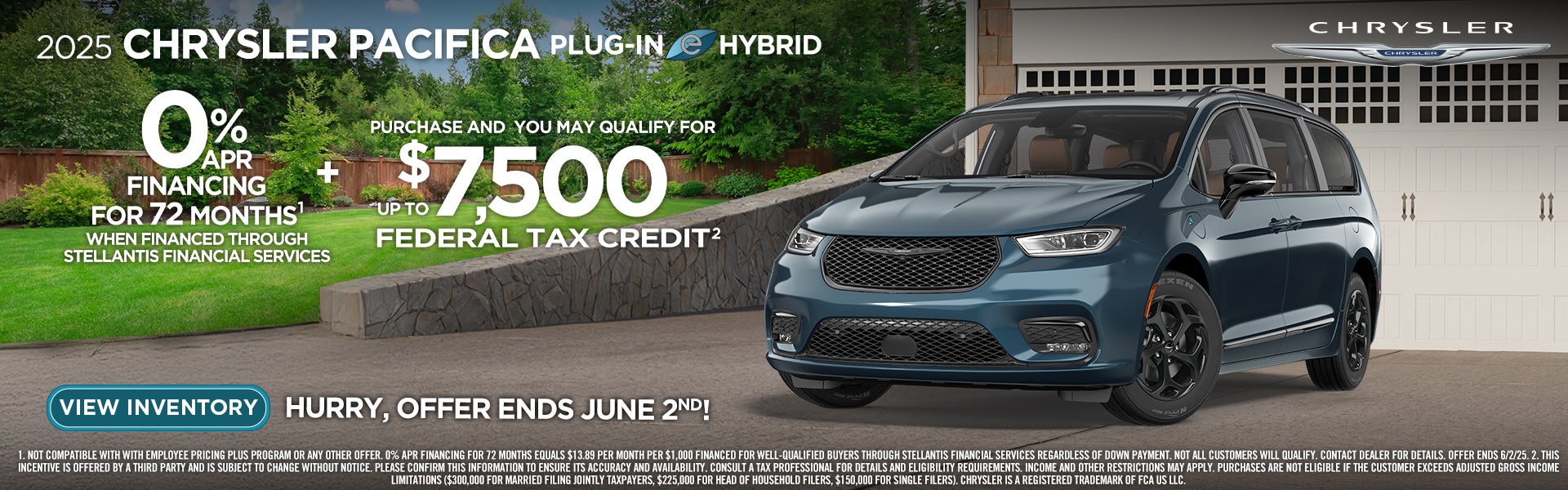 Chrysler, Dodge, Jeep, Ram Dealership in London OH | Serving London ...