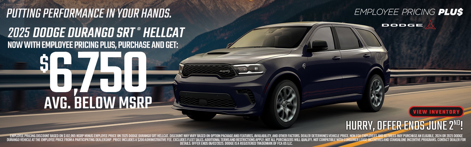 Chrysler, Dodge, Jeep, Ram Dealership in London OH | Serving London ...