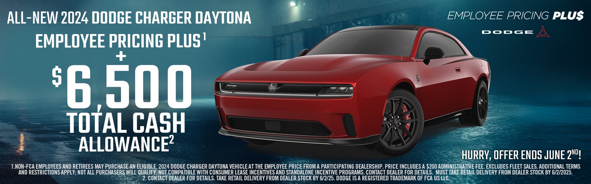 Chrysler, Dodge, Jeep, Ram Dealership in London OH | Serving London ...