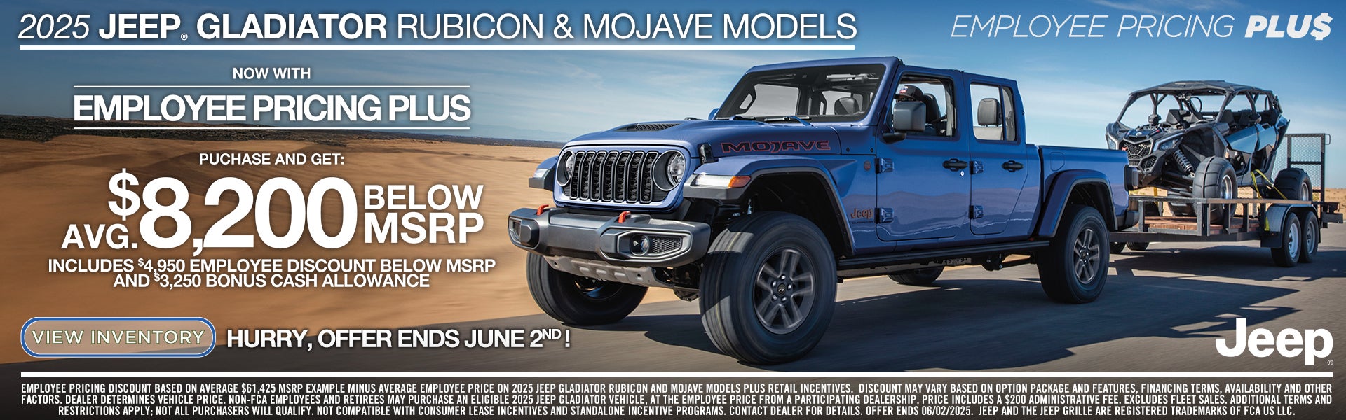 Chrysler, Dodge, Jeep, Ram Dealership in London OH | Serving London ...