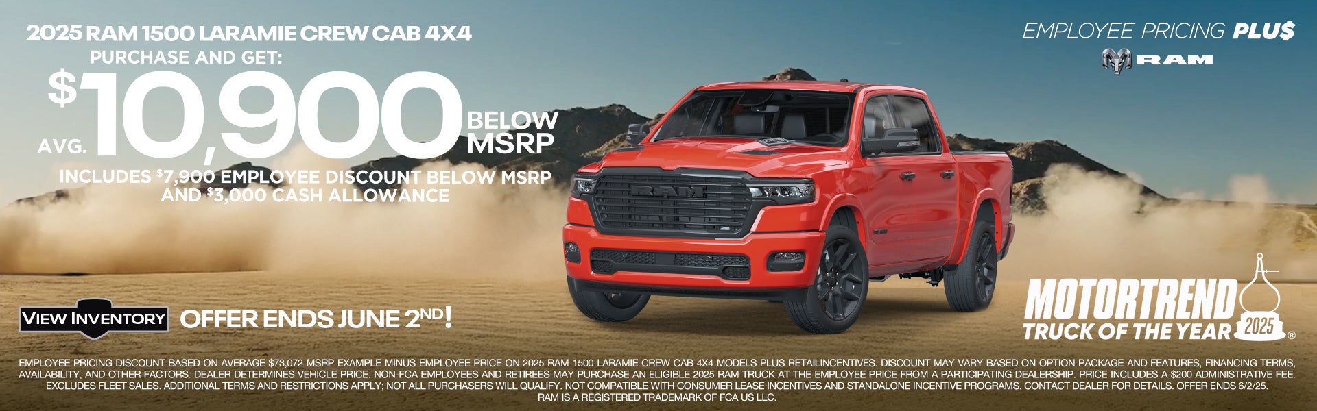 Chrysler, Dodge, Jeep, Ram Dealership in London OH | Serving London ...