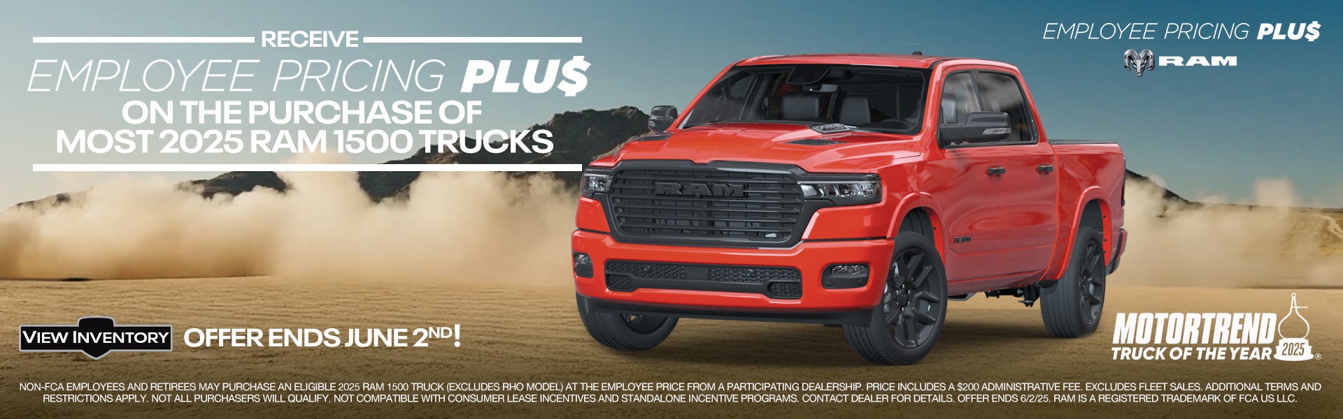 Chrysler, Dodge, Jeep, Ram Dealership in London OH | Serving London ...
