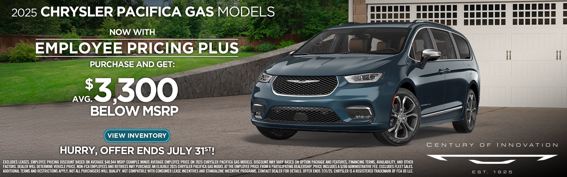 Chrysler, Dodge, Jeep, Ram Dealership in London OH | Serving London ...