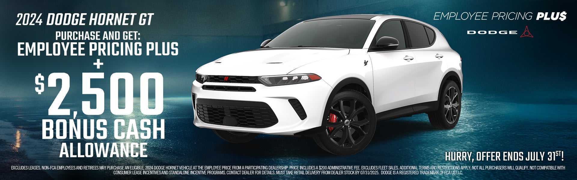 Chrysler, Dodge, Jeep, Ram Dealership in London OH | Serving London ...