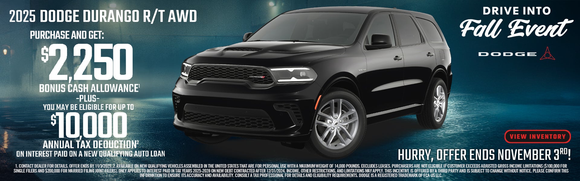 Chrysler, Dodge, Jeep, Ram Dealership in London OH | Serving London ...