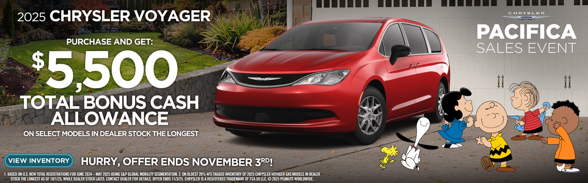 Chrysler, Dodge, Jeep, Ram Dealership in London OH | Serving London ...