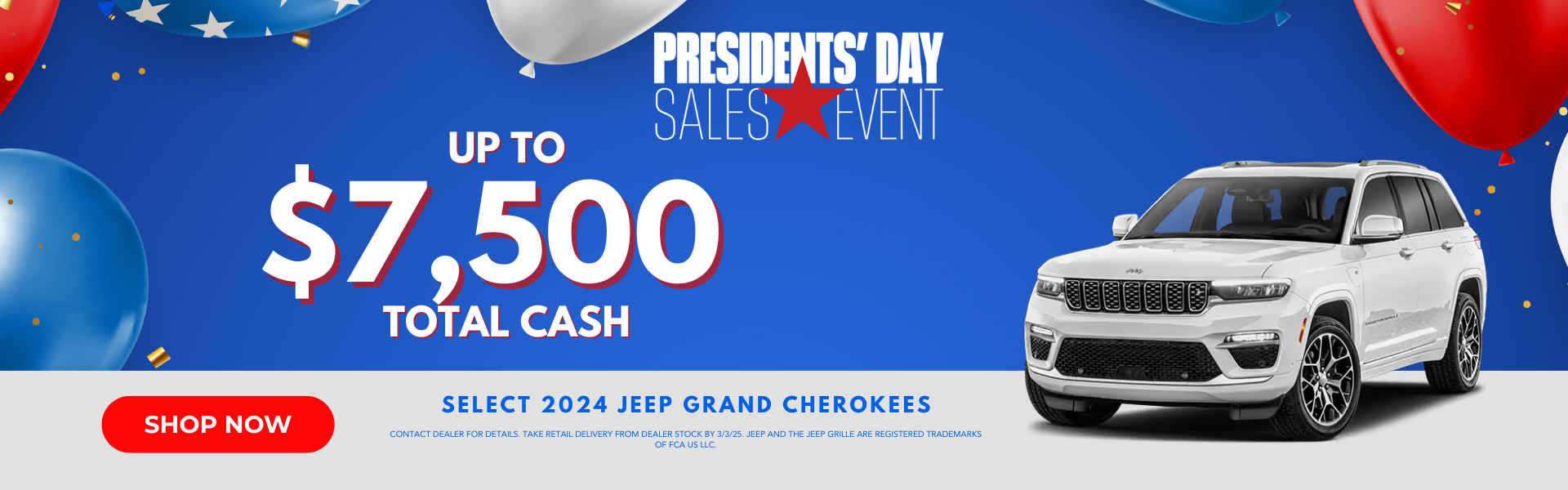 Chrysler, Dodge, Jeep, Ram Dealership in London OH | Serving London ...