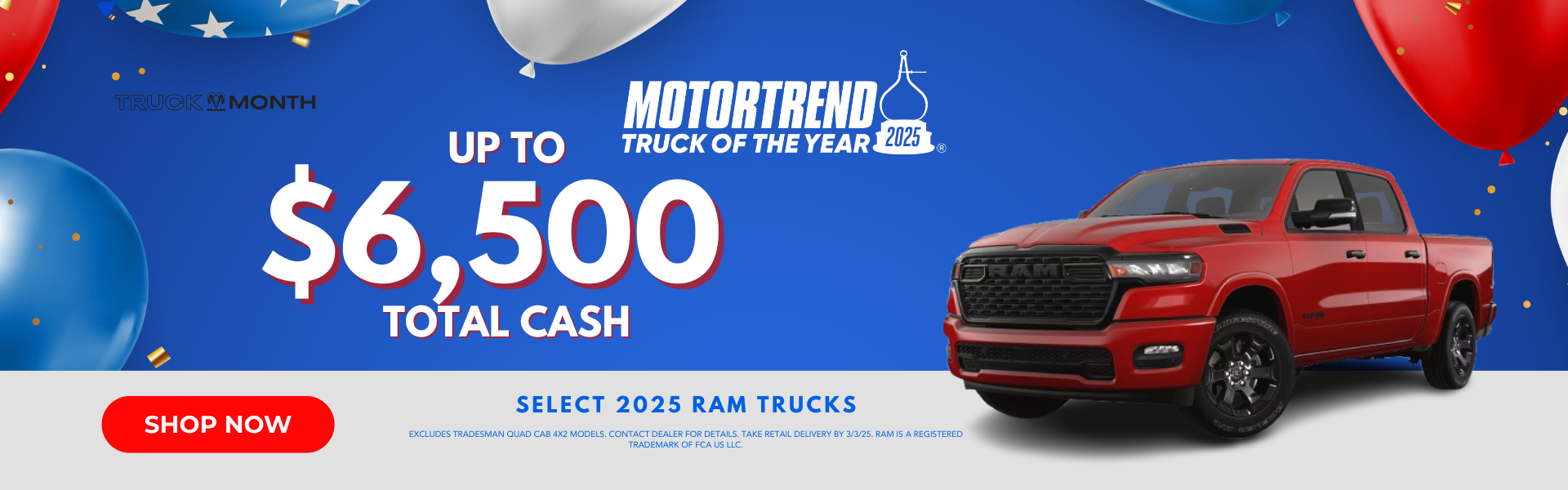 Chrysler, Dodge, Jeep, Ram Dealership in London OH | Serving London ...