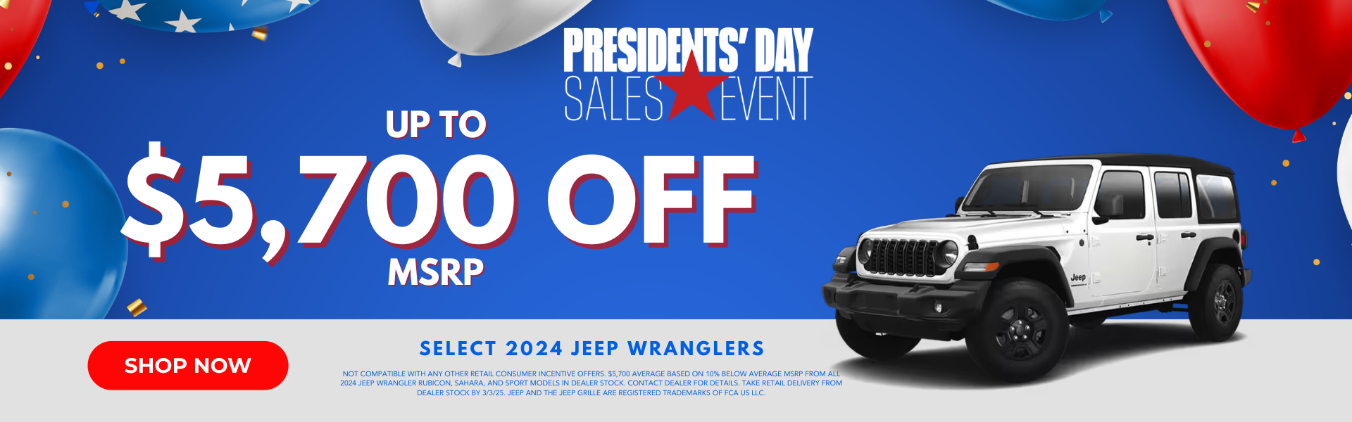 Chrysler, Dodge, Jeep, Ram Dealership in London OH | Serving London ...