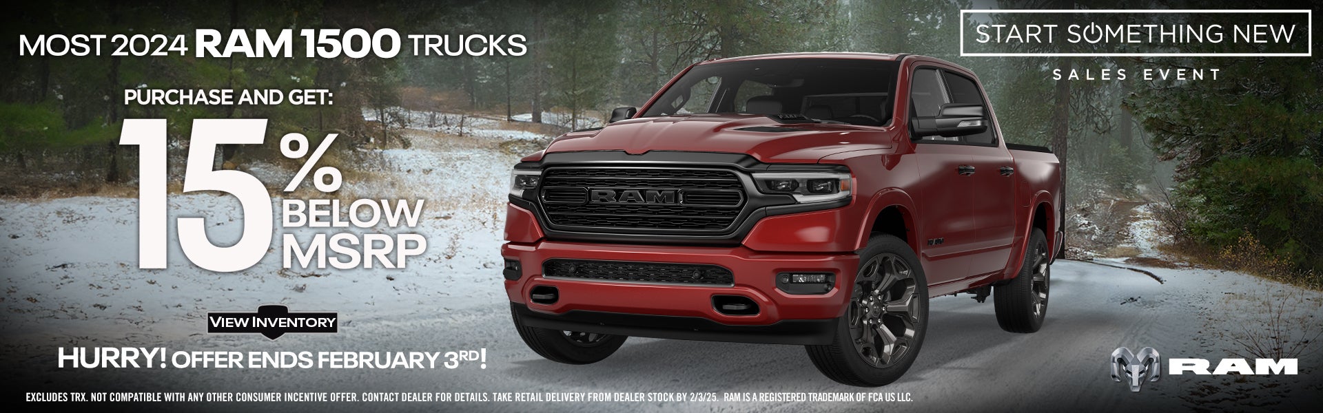 Chrysler, Dodge, Jeep, Ram Dealership in London OH | Serving London ...