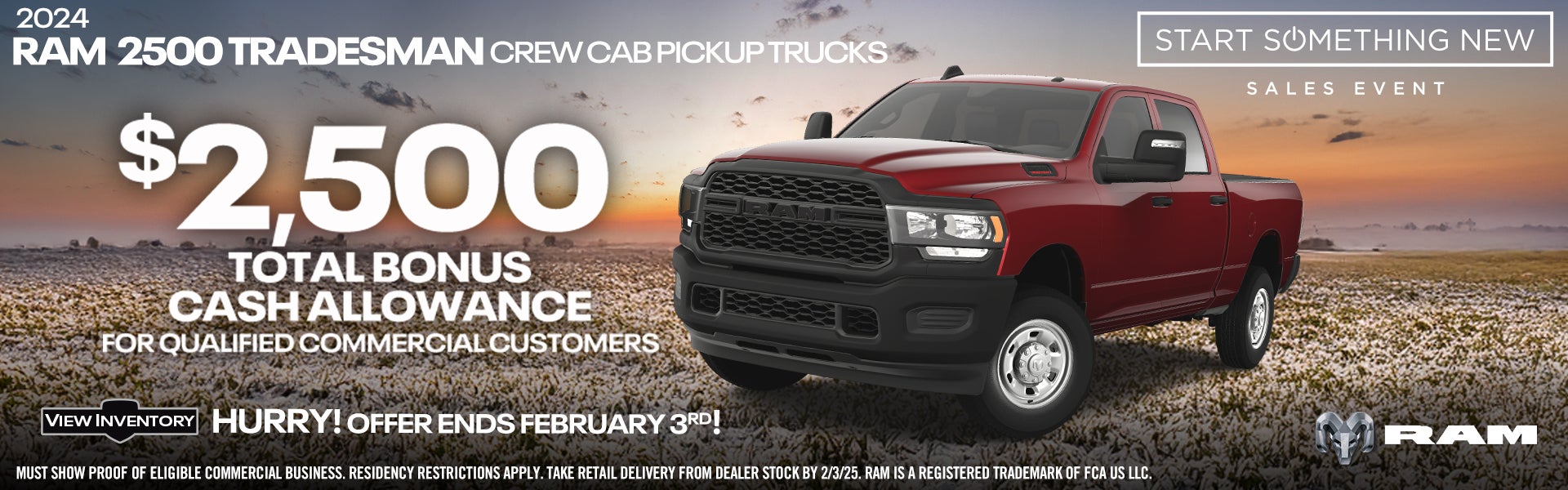 Chrysler, Dodge, Jeep, Ram Dealership in London OH | Serving London ...